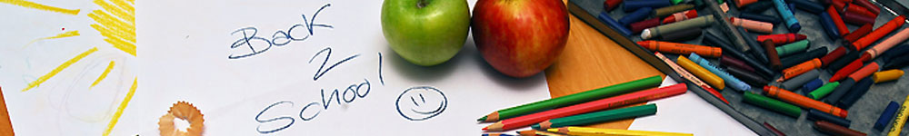 Robocast by RoboLoCo | Academies of Loudoun FIRST Robotics Team 5338